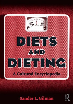 Diets and Dieting: A Cultura