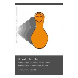 Rival Truths