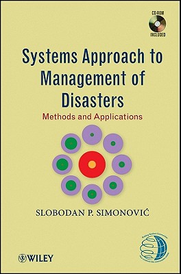 Systems Approach To Management Of
