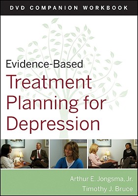 Evidence-Based Treatment Planning For