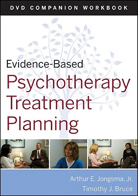 Evidence-Based Psychotherapy Treatment