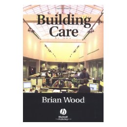 Building Care