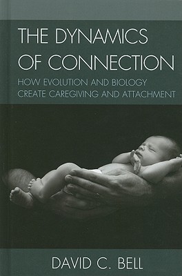 The Dynamics of Connection: How