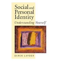 Social and Personal Identity: