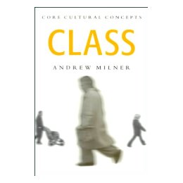 Class