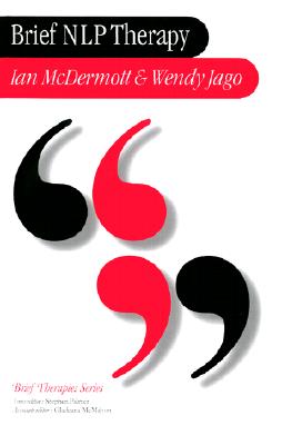 Brief Nlp Therapy