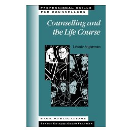 Counselling and the Life Course