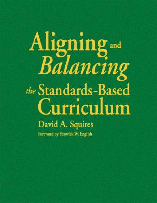 Aligning and Balancing th