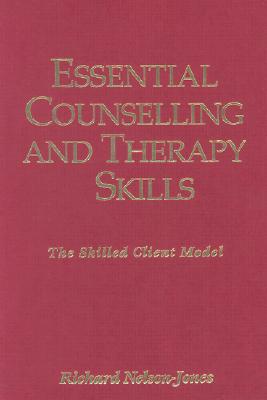 Essential Counselling and Therapy