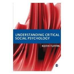 Understanding Critical Socia