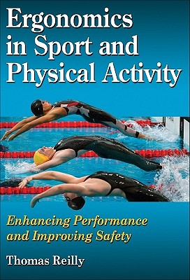 Ergonomics in Sport and Physical