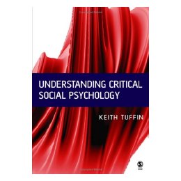 Understanding Critical Socia