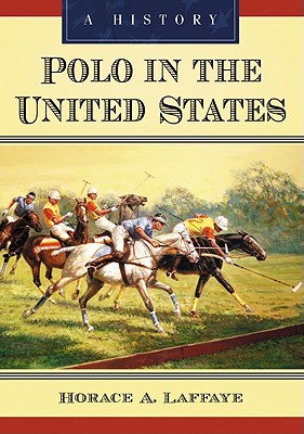 Polo in the United States: A