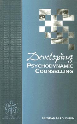 Developing Psychodynamic