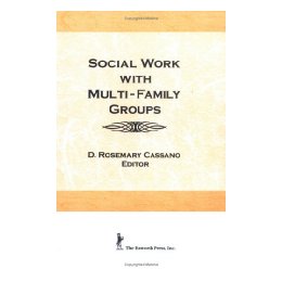 Social Work with Multi-Family
