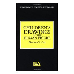 Children's Drawings of the Human
