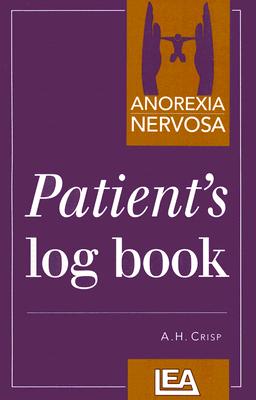 Anorezia Nervosa: Patient's Log