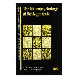 The Neuropsychology of