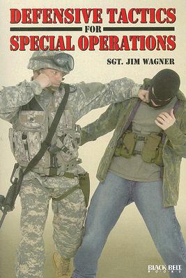 Defensive Tactics for Special