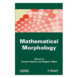 Mathematical Morphology