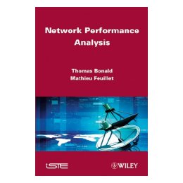 Network Performance Analysis