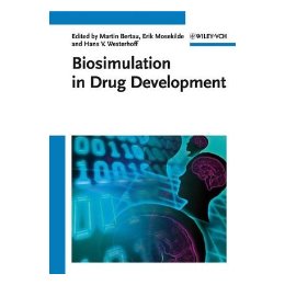 Biosimulation In Drug Development