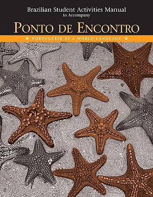 Ponto de Encontro, Brazilian Studen