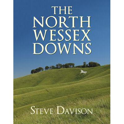 The North Wessex Downs