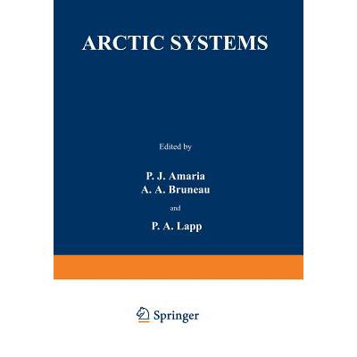 Arctic Systems