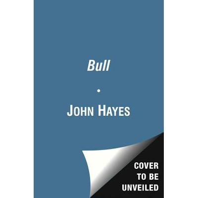 The Bull: My Story