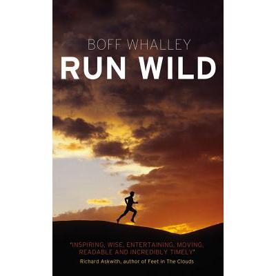Run Wild