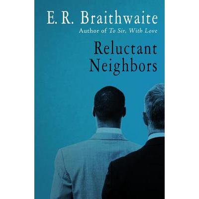 Reluctant Neighbors