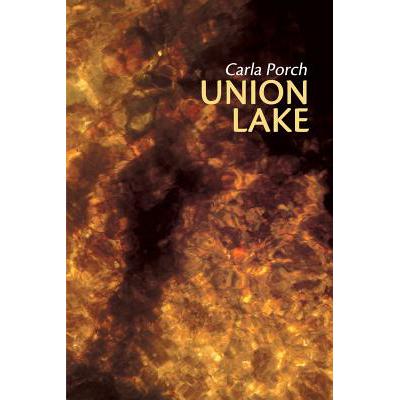 Union Lake
