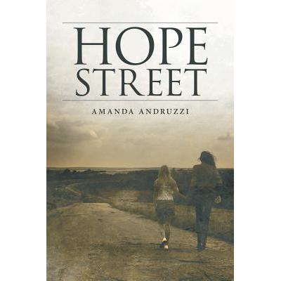 Hope Street