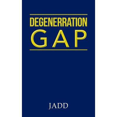 Degenerration Gap