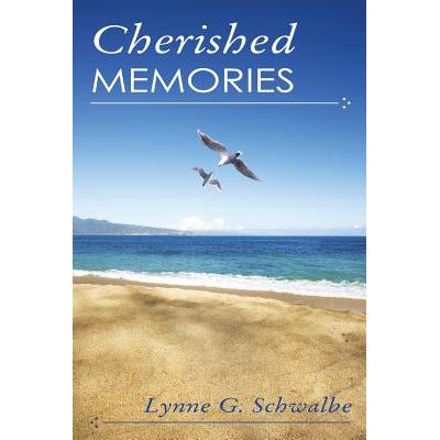 Cherished Memories