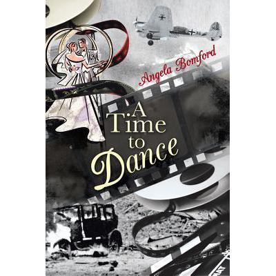 A Time to Dance
