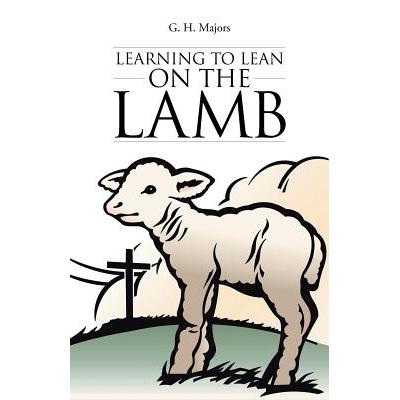 Learning to Lean on the Lamb