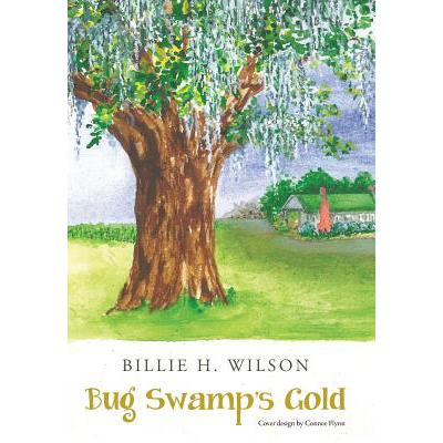 Bug Swamp's Gold