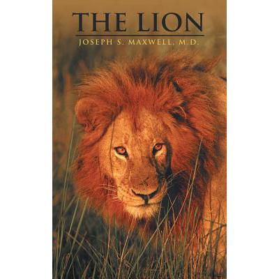 The Lion