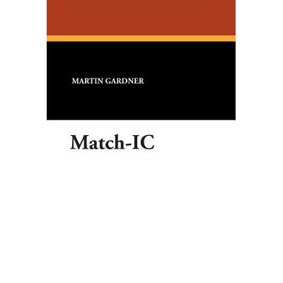 Match-IC