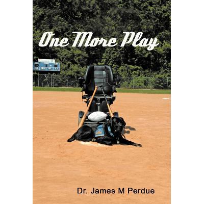 One More Play