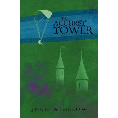 The Accurst Tower