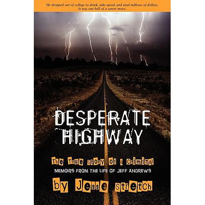 Desperate Highway