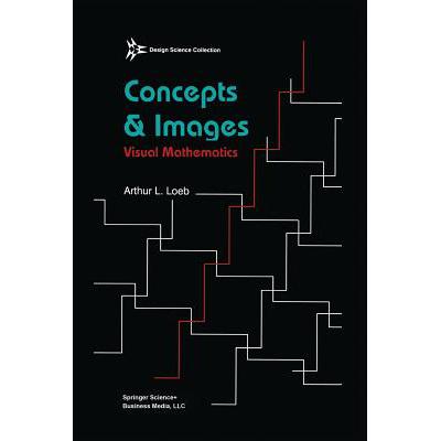 Concepts & Images : Visual Mathematics