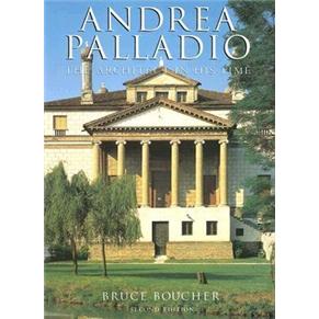 Andrea Palladio