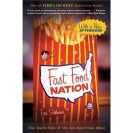 Fast Food Nation