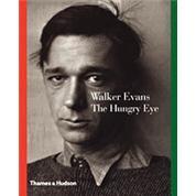 Walker Evans
