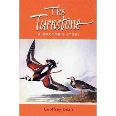 The Turnstone: A Doctor's Story