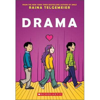 Drama